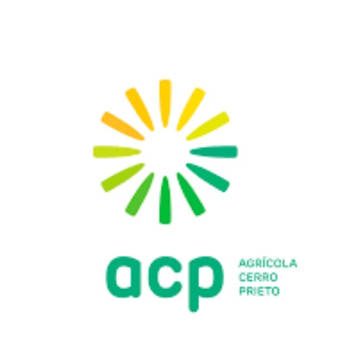 AGRO+ – Transformación digital e Innovación para la agroindustria.