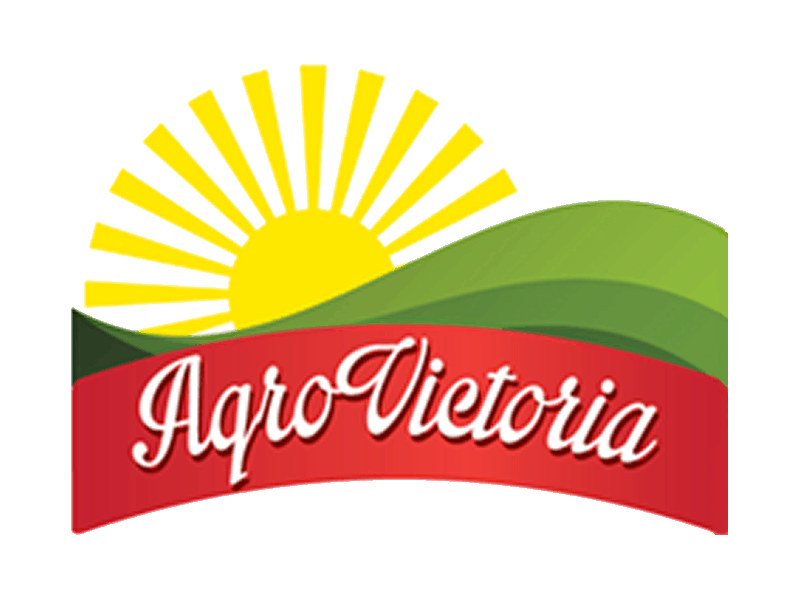 AGRO+ | Transformación digital e Innovación para la agroindustria.