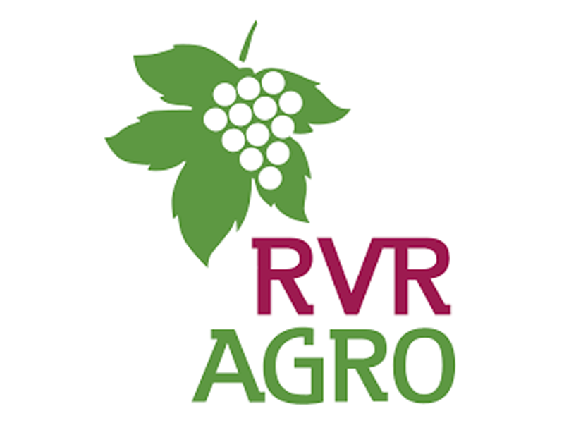 AGRO+ | Transformación digital e Innovación para la agroindustria.